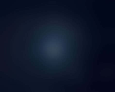 100 Black Blur Backgrounds