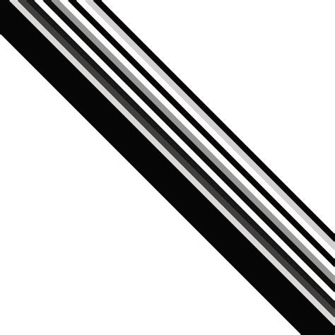 Scan Lines Pngs For Free Download