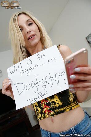 Piper Perri Has A Problem She Can T Be Monogamous 005 Porn Pic