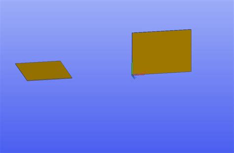 Draw On Workplane Autodesk Community