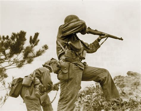 Sgt John Basilone Marine Hero Of Guadalcanal And Iwo Jima