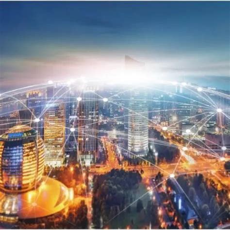 数字化情境下的企业文化建设 中国数字化转型网szhzxw Cn