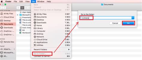 quick solutions fix microsoft excel quit unexpectedly mac error