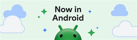 Composable Functions In The Previous Mad Skills Compose… By Chris Arriola Android