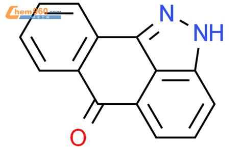 蒽酮比色法的蒽酮比色法测定多糖含量 960化工网问答