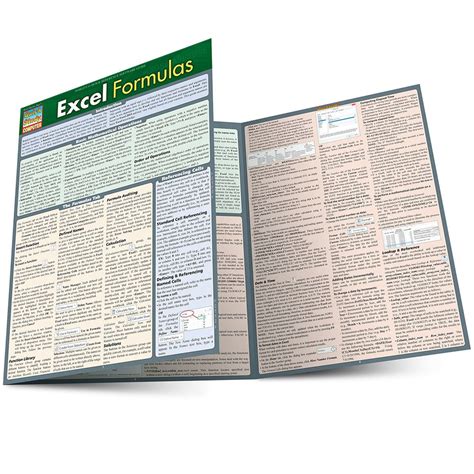 62 Computer Cheat Sheets Ideas Computer Shortcuts Excel Tutorials Hacking Computer