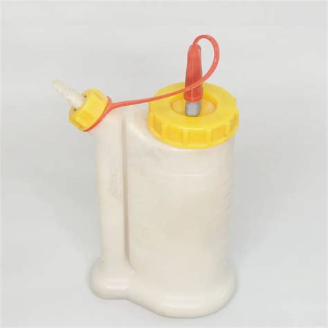 Cap Holder For Glü Bot Glue Bottles By User3361865569makerworld