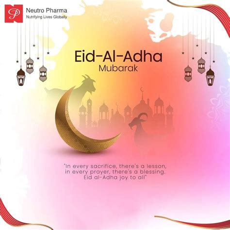 Zeeshan Bashir Posted On Linkedin
