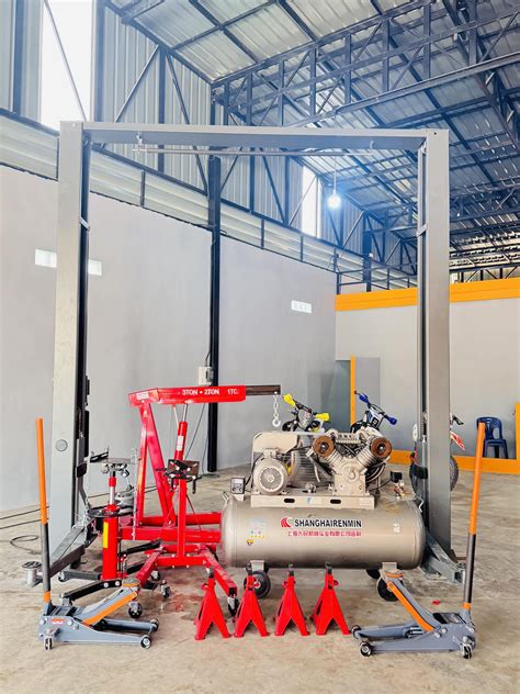 Mnc Tools Mnc Tools Shop ສິນຄ້າເຄື່ອງມືຊ່າງຄົບວົງຈອນ