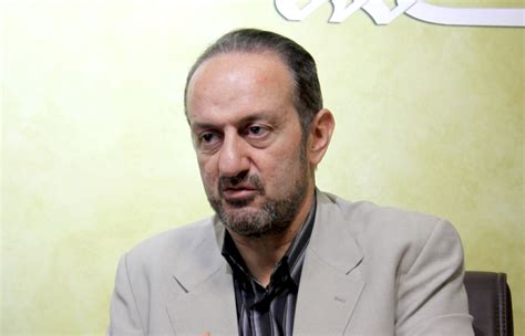 روغنی‌ها ایرنا باید به لایه‌های زیرین خبر ورود جدی داشته باشد ایرنا