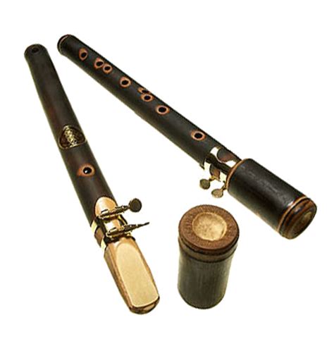 Maui Xaphoon Finger Chart At Carlos Pratt Blog