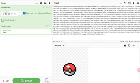 流量分析实战解密Python后门的XOR与Base64加密C2通信 0xd00 网络安全攻防博客