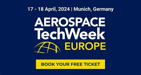Christian Siegl On Linkedin Areospacetechweek Ai Autonomous
