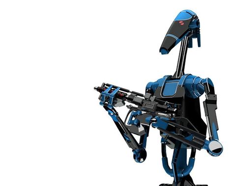 Star Wars Droid Wallpapers Top Free Star Wars Droid Backgrounds