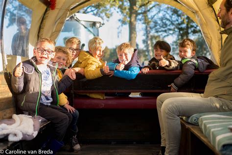 Kerstvakantie Tip Bij Kato Jaarafsluiter