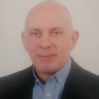 ‏talal Obeidat‏ ‏warehousing And Logistics‏ Linkedin