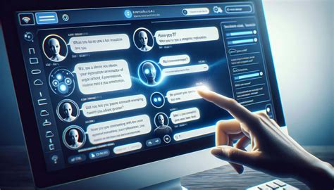 Exploring The Intersection Of Chatgpt And Sexuality An Ai Ethics Perspective
