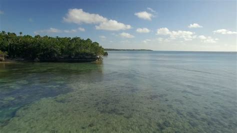 Tonga Culture History And People
