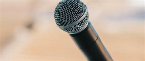 Creating A Speech Synthesizer Using Web Speech Api And React Dev