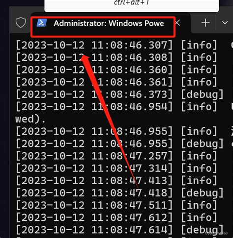 解决windows Termail中文乱码的问题windterm乱码 Csdn博客