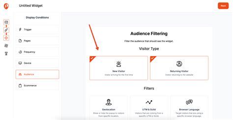 Discord Server Widget Embed Official Custom Widgets On Your Site Poper