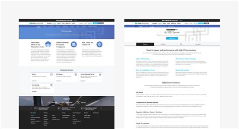 Naver Cloud Platform