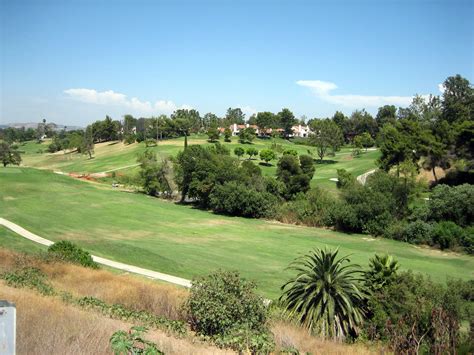 Fullerton Golf Course Img Prestige
