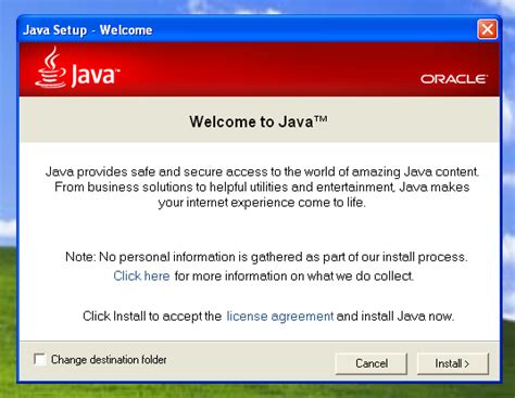 Using An Old Supermicro Ipmi To Configure Broken Networking Winnys Blog