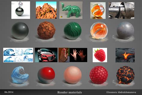 how to use opengl render in cycles render materials a
