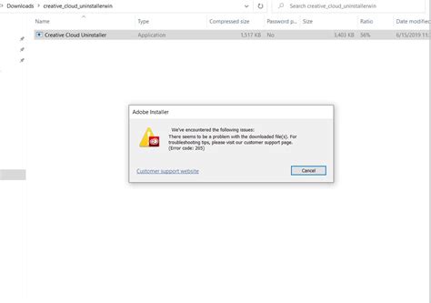 Problem Accessing Adobe Acrobat Pro And Reinstalli Adobe Community