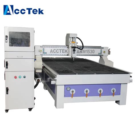 Easy Use Mach3 Cnc Control Software Cnc Router Kit 3d Modles Stl Cnc