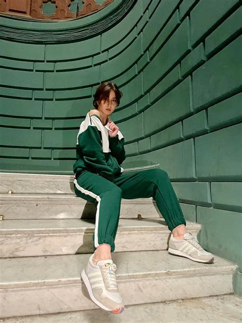 მინდა ჩემს შეყავრებულს რაღაცა ვაჩუქო მინდა ჩემი სიყვარული ვაჩუქო…😍 ️🚤 უკომენტაროდ… ️ ️ ️ Tivi