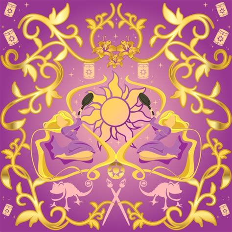 Princess Designs Princess Design Ideas Images Inspiration In Designs