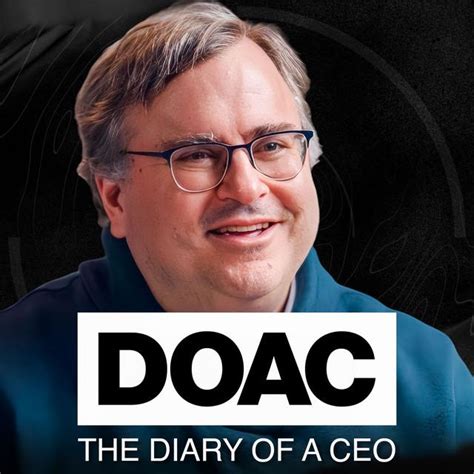 Paul Sinclair On Linkedin Reid Hoffman Linkedin Founder Its Time To Quit Your Job When You Feel…