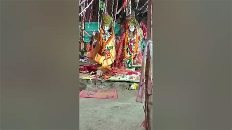 Rathee Krishna 🙏 Shortviral Youtubeshorts Support Views Subscribe Viral Youtube