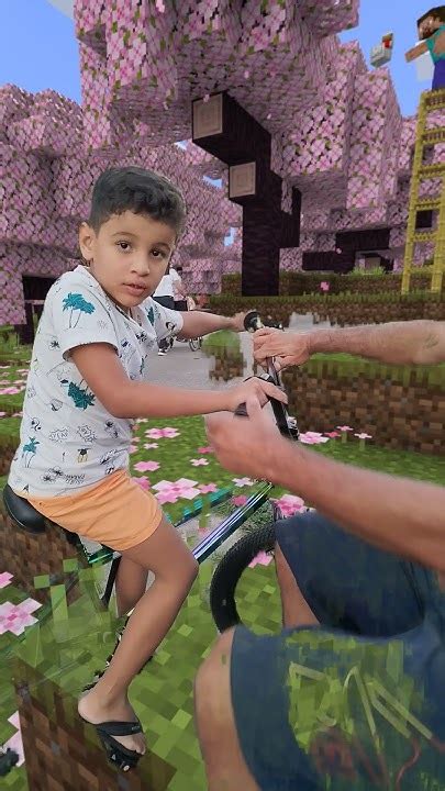 Minecraft Do Raí Youtube