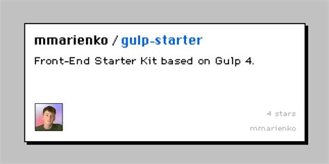 Svg Sprite · Github Topics · Github