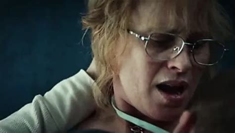 Patricia Arquette Escape At Dannemora In English Porn Xhamster