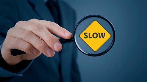 Ways To Fix Slow Startup Times On Windows And Guiding Tech