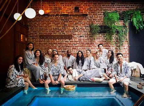 Archimedes Banya San Francisco 7x7 Bay Area