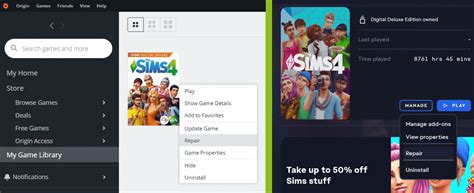 How To Fix Those Stinkin Sims Error Codes SNOOTYSIMS