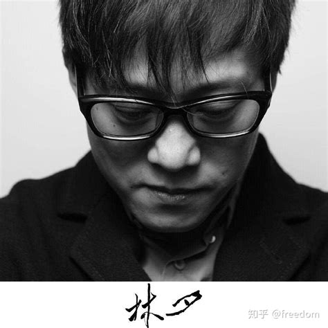词人，林夕方文山黄伟文 知乎