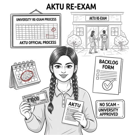 Python Previous Year Paper Aktu Aktu Brand