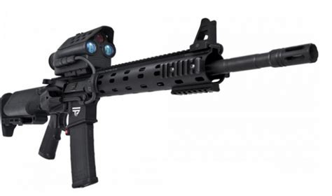 Most Exciting Products And Open Source Highlights At Ces 2015 Open Electronics