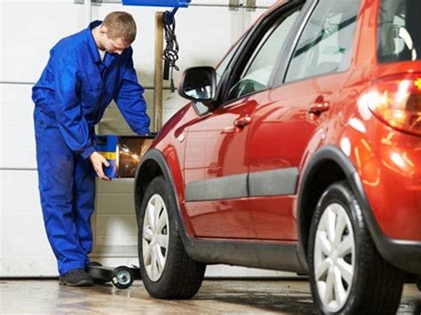 Техогляд 2023 які зміни чекають на водіїв Читайте на Ukr Net