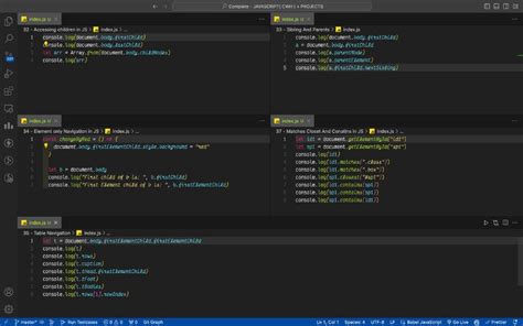 Rishabh Raj On Linkedin 75dayhardplacementchallenge Javascript