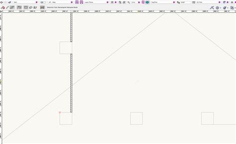 Imported Image Disappearing Troubleshooting Vectorworks Community Board