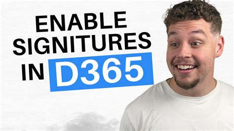 Solved Configure The Pen Input Control In Power Apps Microsoft Dynamics 365 Citizen Developer