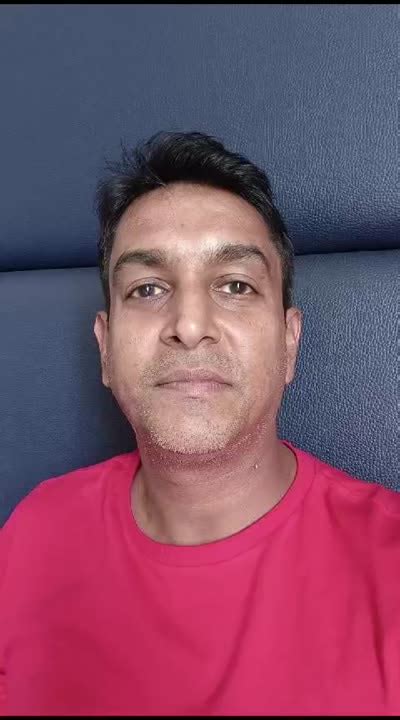 Sqlserver Sql Tsql Azuresql Sqlserverwithamitbansal