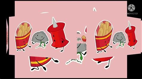 Tpot Intro Beatbox Reversed Youtube